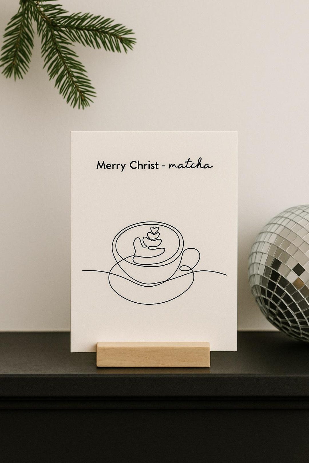 Studio C Cards Christmas Collection - Etsy
