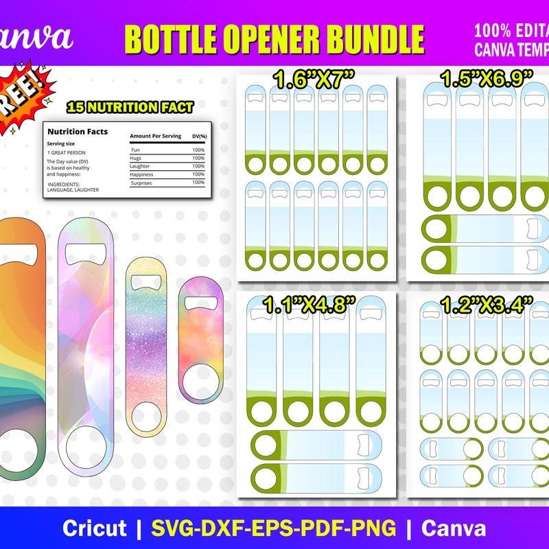 Bartender Bar Tool Svg - Etsy