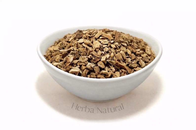 Calamus Root / Acorus Calamus / Sweet Flag Root / Organic Dried Bulk ...