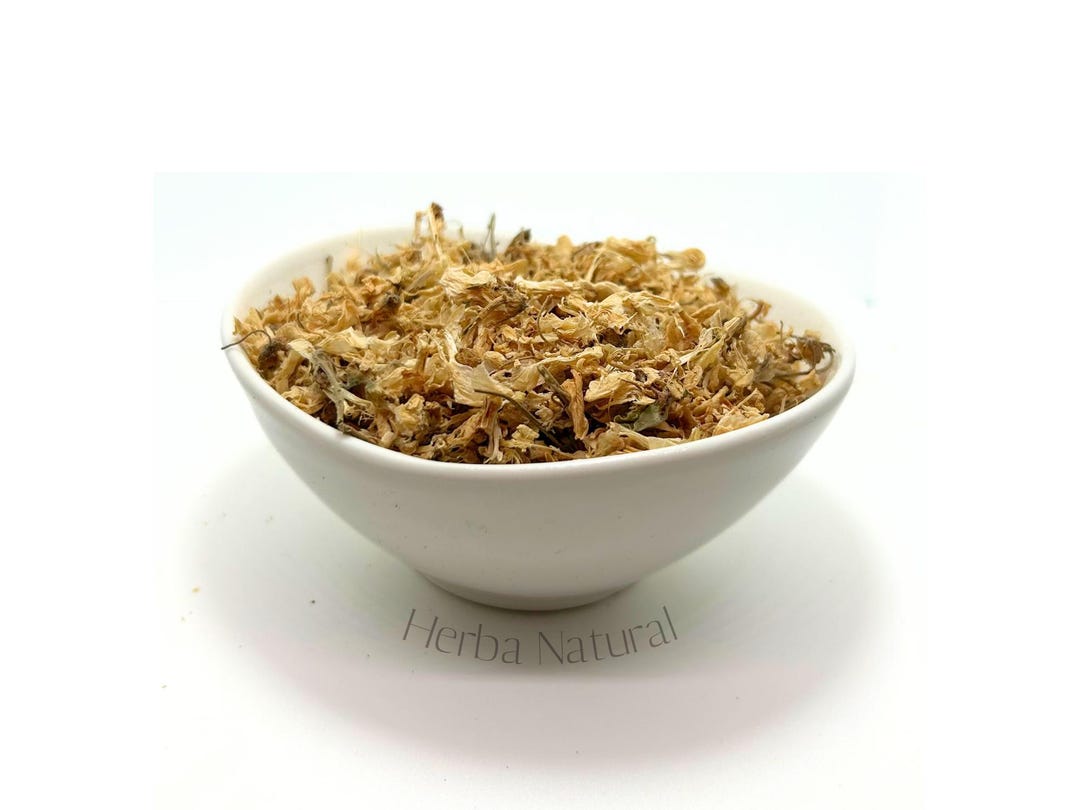 Acacia Flowers / Wattle Flower / Dried Acacia Tea / Wattle Flower Tea ...