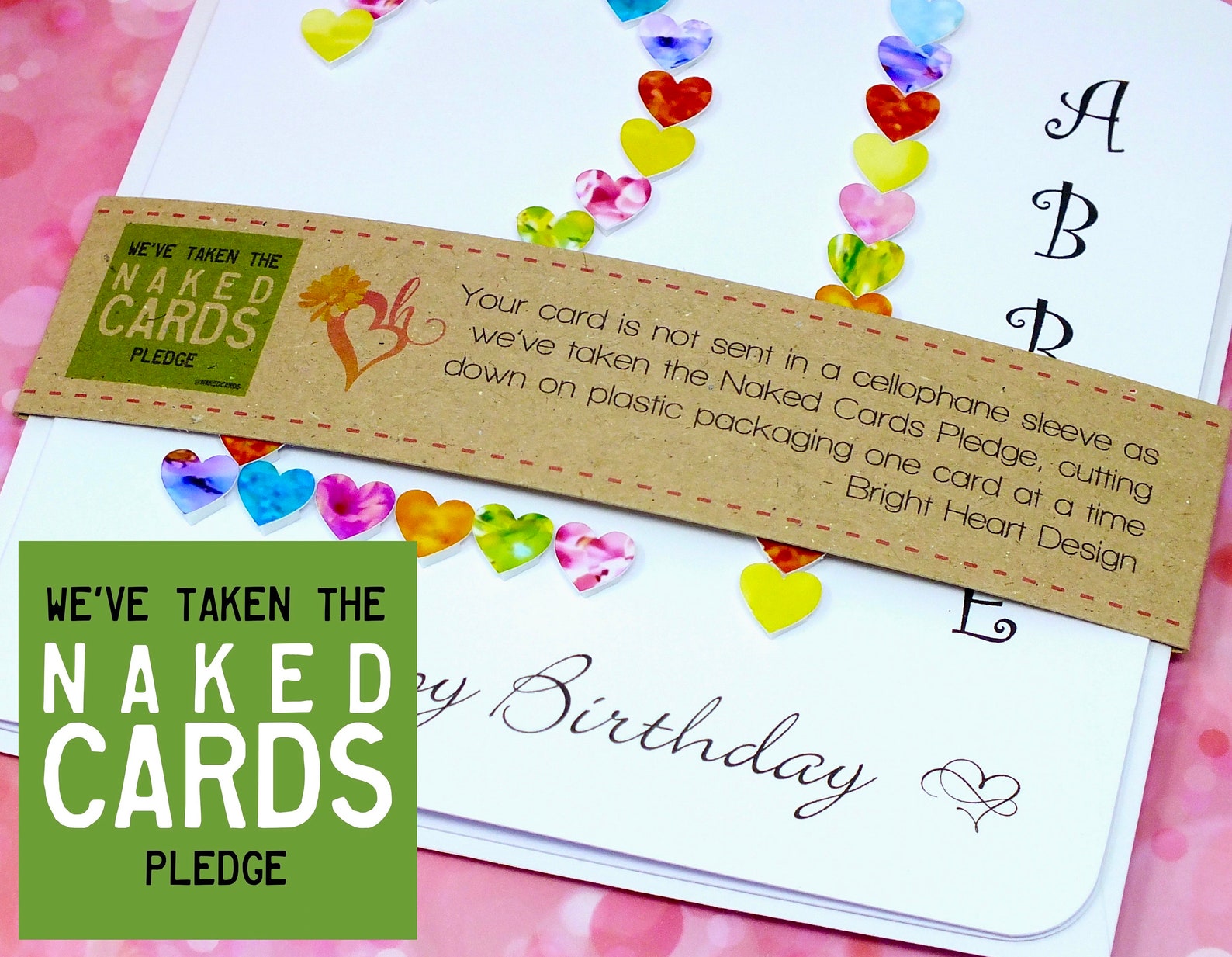 21st Birthday Card Personalised Age 21 Card Multi Coloured Etsy Uk