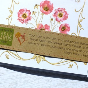 Wedding Regret Card - Luxury Wedding With Regret Card 'sorry We Can't ...