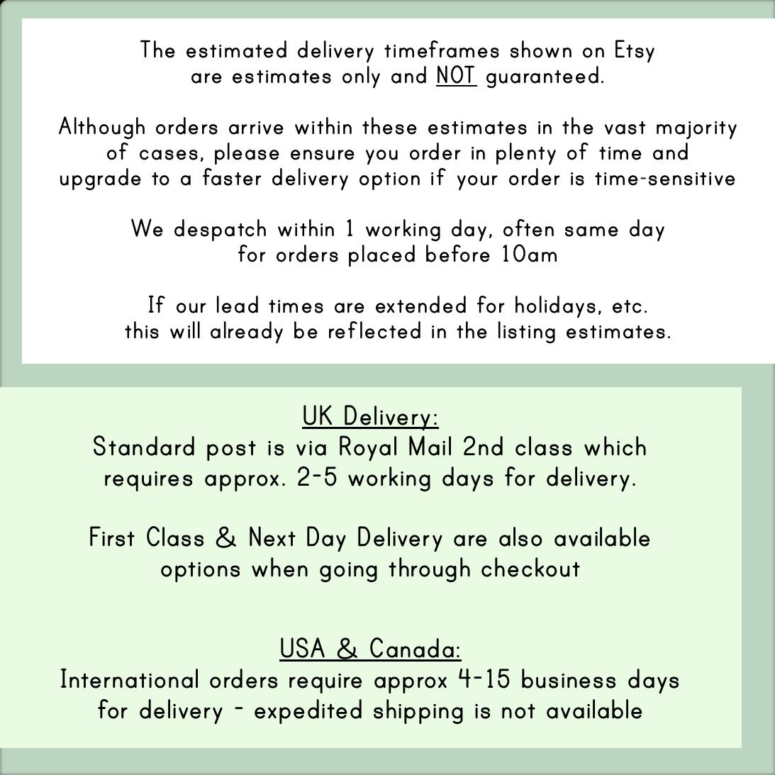 Wedding Regret Card - Luxury Wedding With Regret Card 'sorry We Can't ...