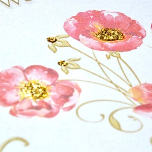 Wedding Regret Card - Luxury Wedding With Regret Card 'sorry We Can't ...