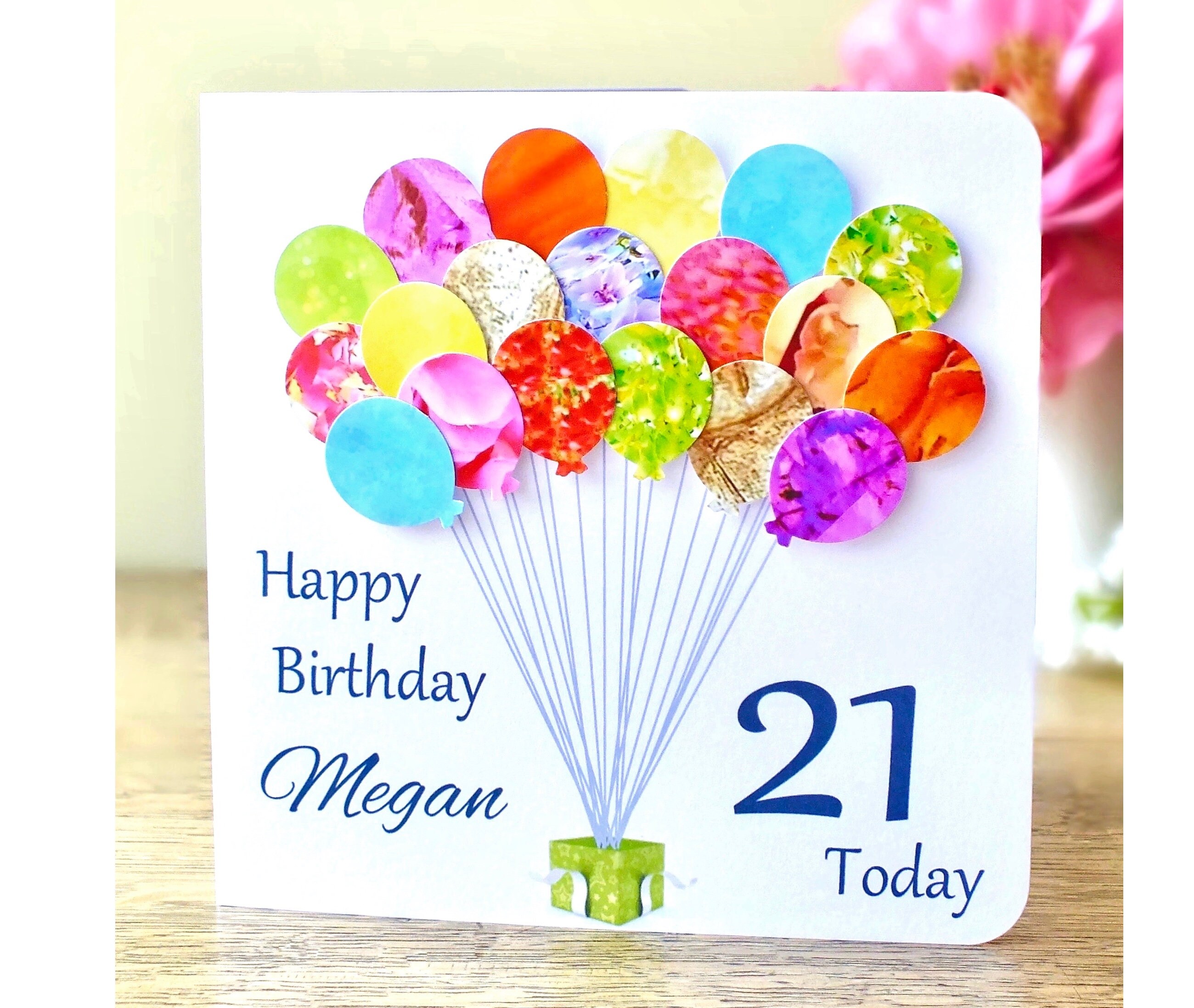 Homemade 21st Birthday Card Ideas Ubicaciondepersonas cdmx gob mx homemade-21st-birthday-card-ideas-ubicaciondepersonas-cdmx-gob-mx