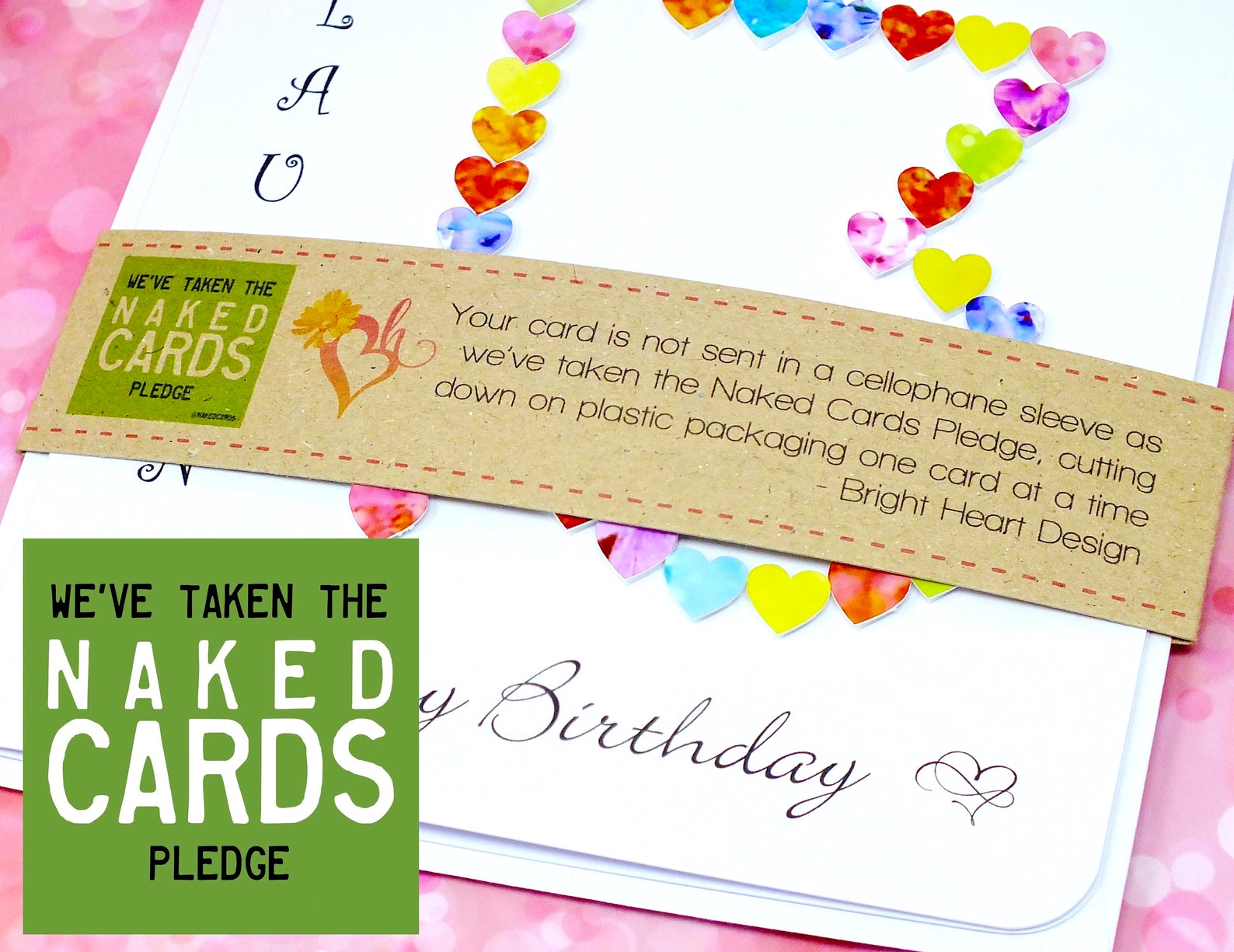 13th Birthday Card Personalised Age 13 Card for Teenager - Etsy