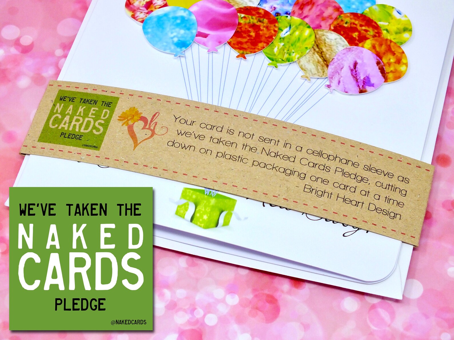 30th Birthday Card Personalised Age 30 Birthday Balloons | Etsy