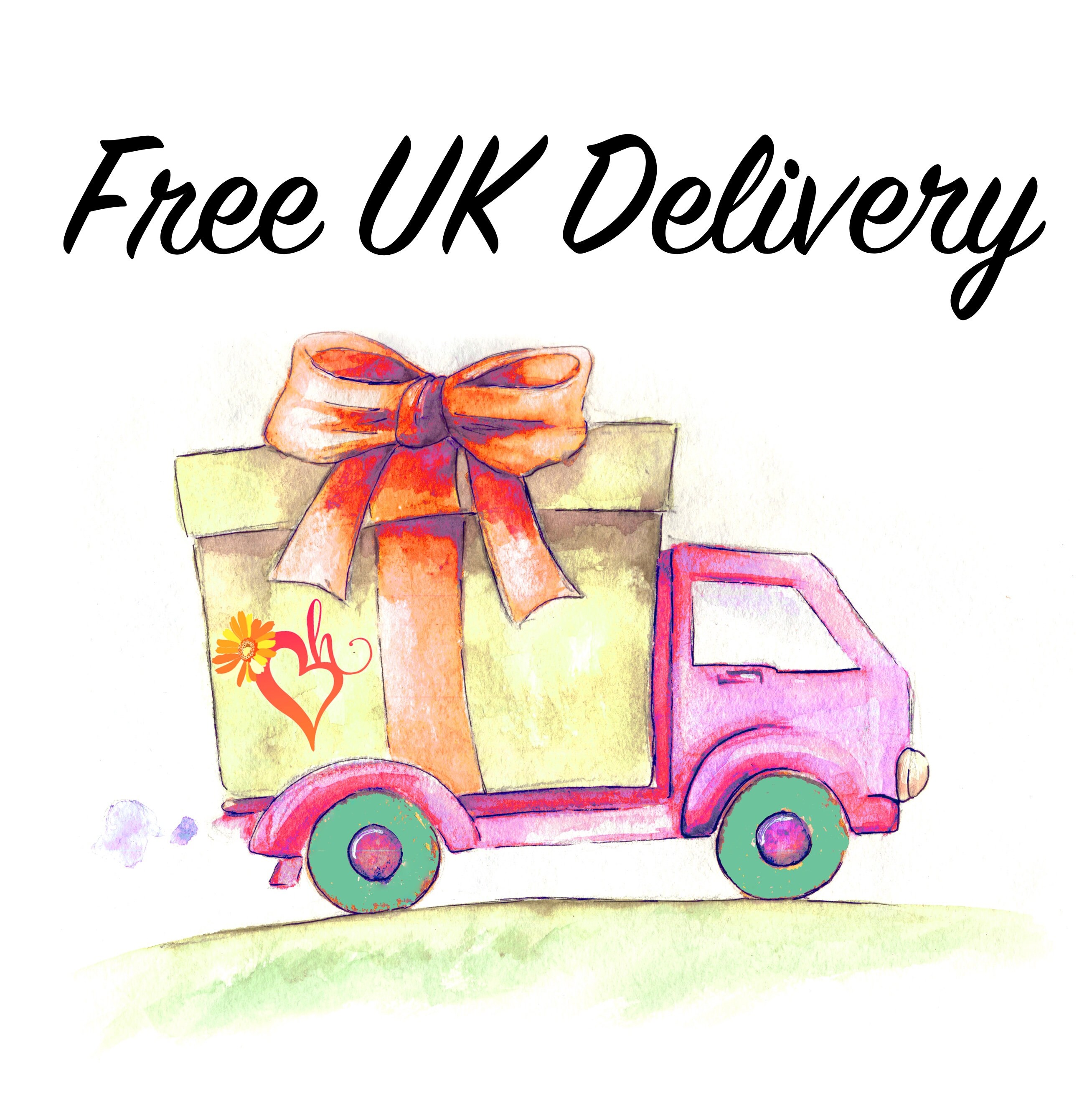 40th Birthday Card Personalised Age 40 Card Handmade and | Etsy