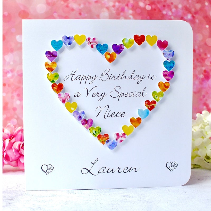 BrightHeartDesign - Etsy