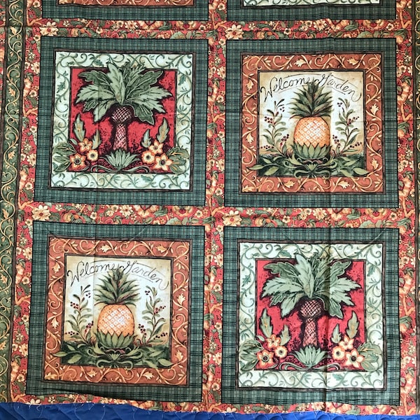 Susan Winget Fabric - Etsy