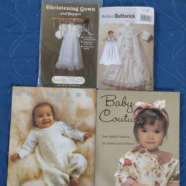 Dale of Norway Pattern - Etsy