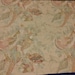 Game Birds Fabric by Cyrus Clark TWO Pieces: 2 Yds. - 2" X 56" AND 1 Yd ...