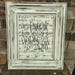 My Favorite Time of Day is Holding You in My Arms Framed Print - Etsy