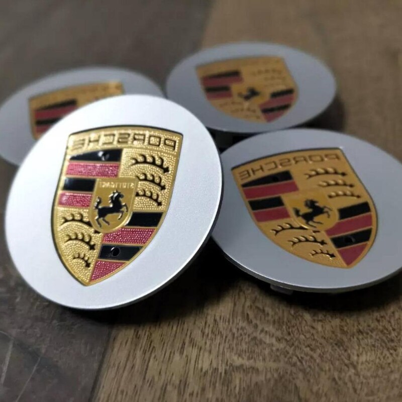 Car Wheel Keychains - Etsy