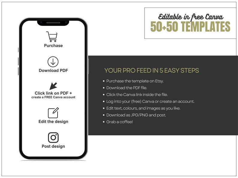 150 Spiritual Quotes & Daily Reminders Instagram Templates for Coaches ...