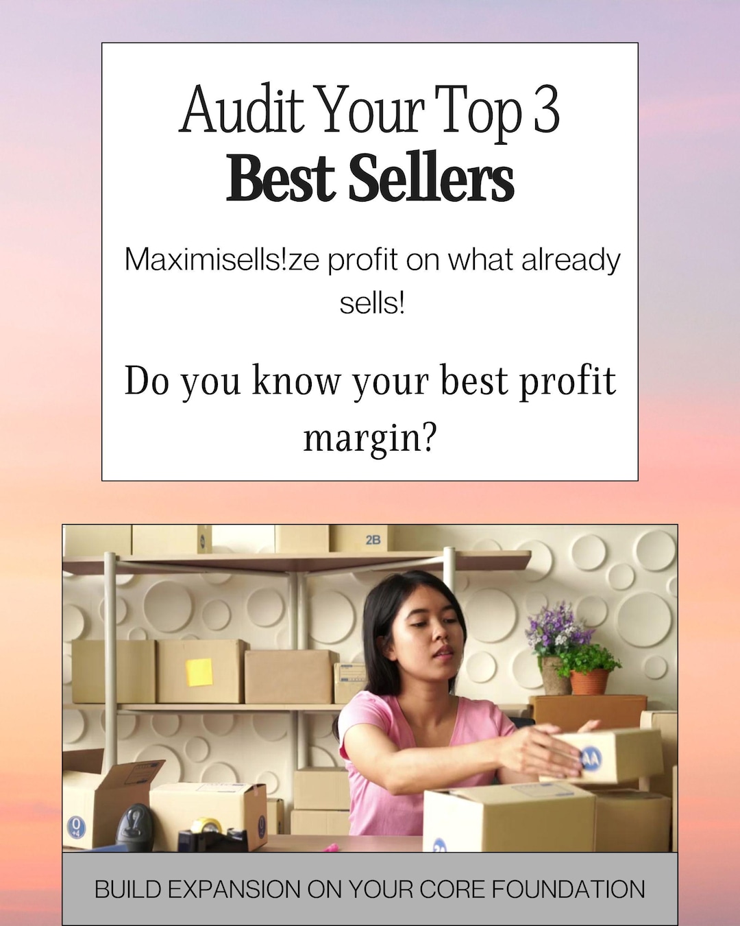 The Product Line Expansion Blueprint: Making More Money From What You ...