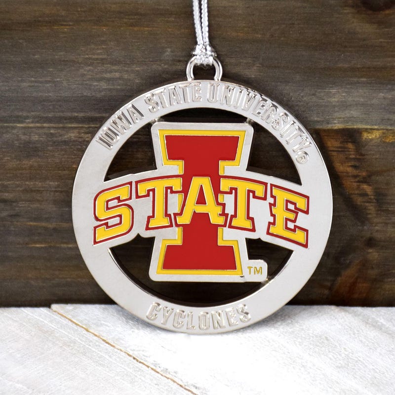 Christmas Cyclone - Etsy