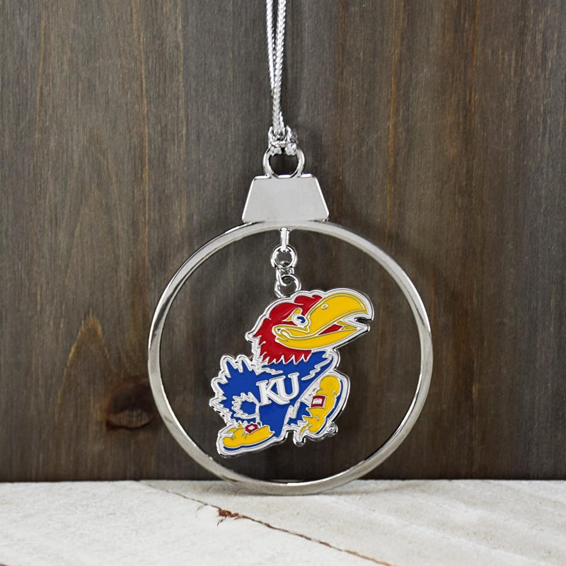 Ku - Etsy