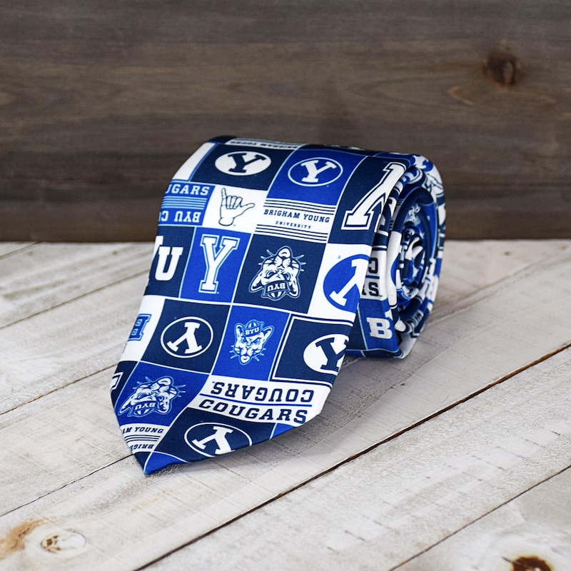 Byu Fan Gifts - 60+ Gift Ideas for 2026