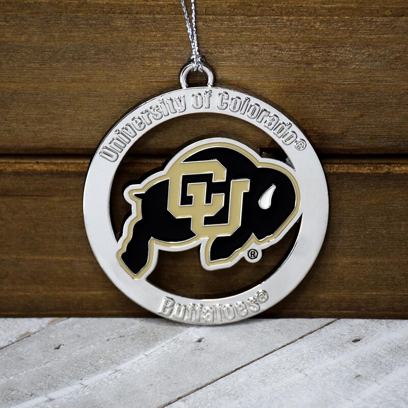 Cu Buffs - Etsy