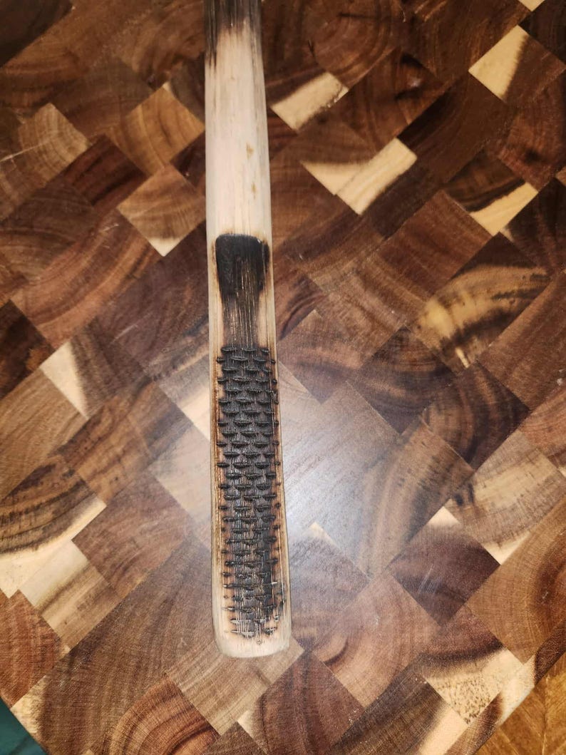 Tomahawk (mouse Hawk) - Etsy