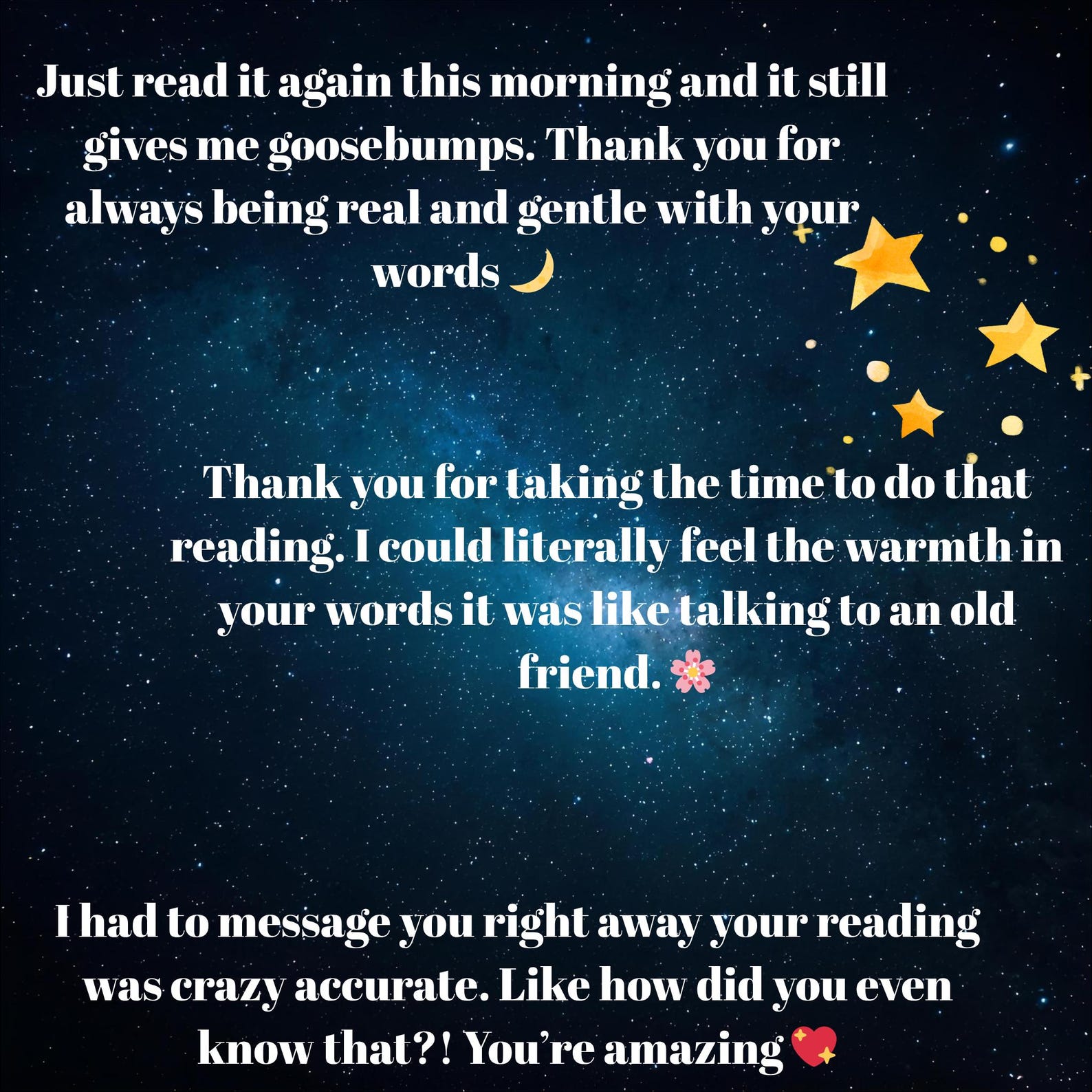 Same Hour Telepathy Reading, Read Their Mind, No AI, Hidden Truth ...