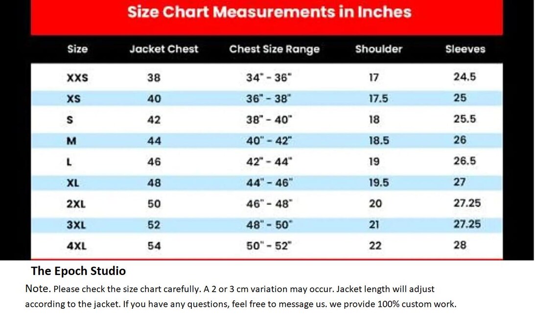 Men's Green Military Greatcoat Wool Overcoat Double Breasted Vintage ...