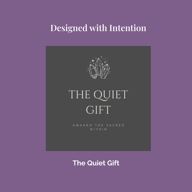 Candle Altar Coloring Page | Witchy Line Art (PDF) - Etsy