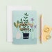 Welsh Happy Birthday to You Card / Cerdyn Penblwydd Hapus I Ti Cymraeg ...