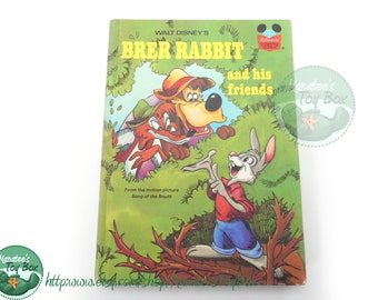 Etsy :: Your place to buy and sell all things handmade