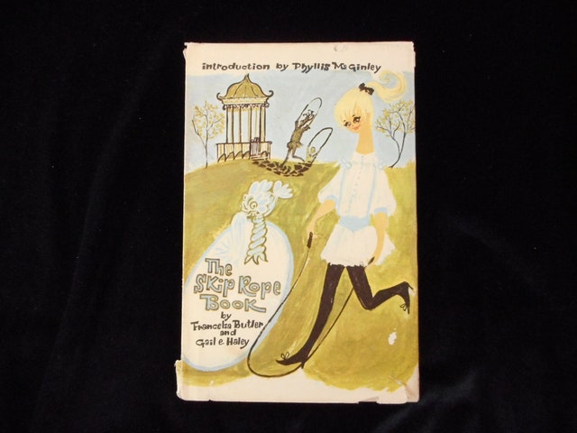 ManateesToyBox - Etsy