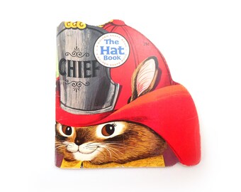 Leonard Shortall - Etsy