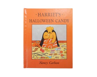 ManateesToyBox - Etsy