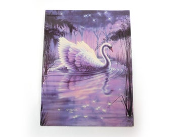 80s School Folder - Etsy