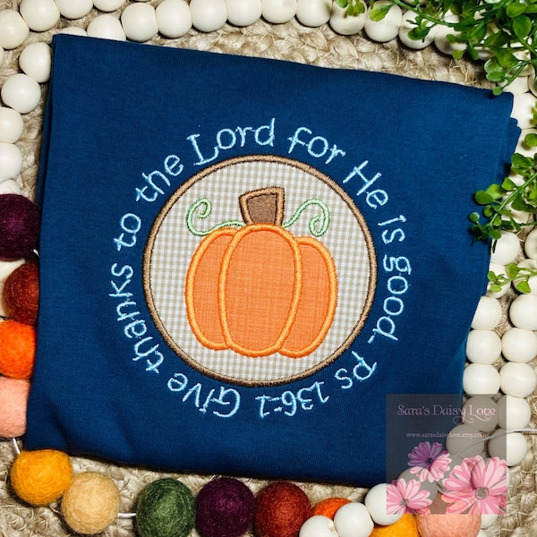 Give Thanks Lord - Etsy