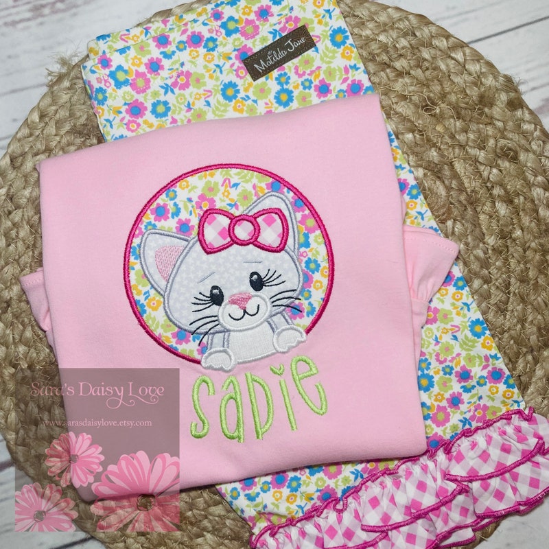 Matilda Jane - Etsy