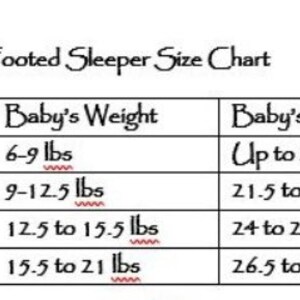 Personalized Ruffle Footie Sleeper, Newborn Applique Name, Cotton Baby ...