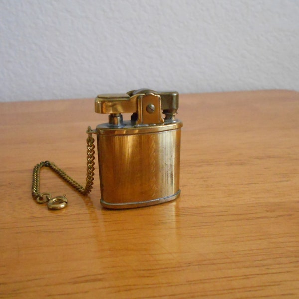 1950s Japan Lighter - Etsy