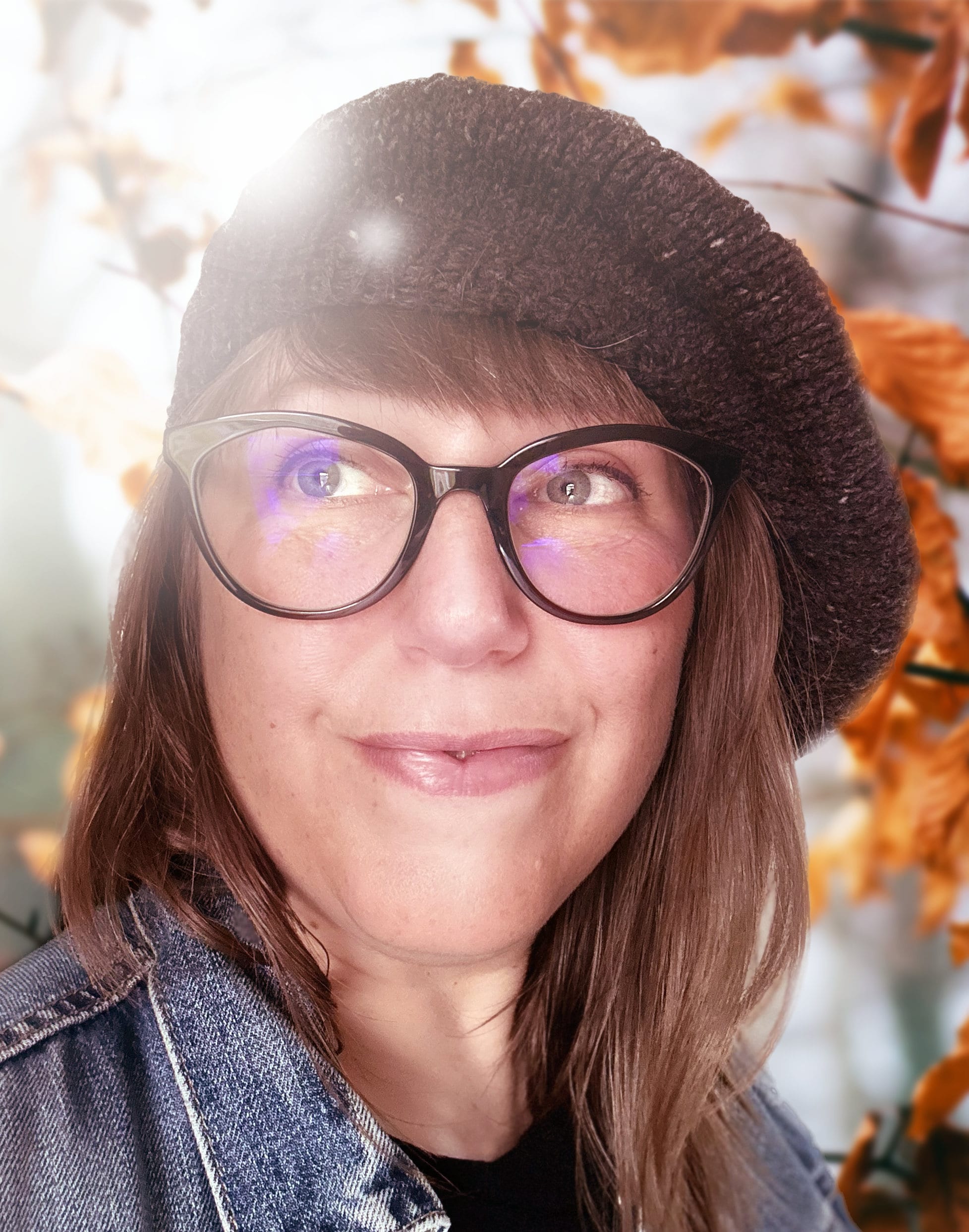 Scottish Highland Tam Pattern (PDF), Scottish Beret, Scottish Bonnet ...