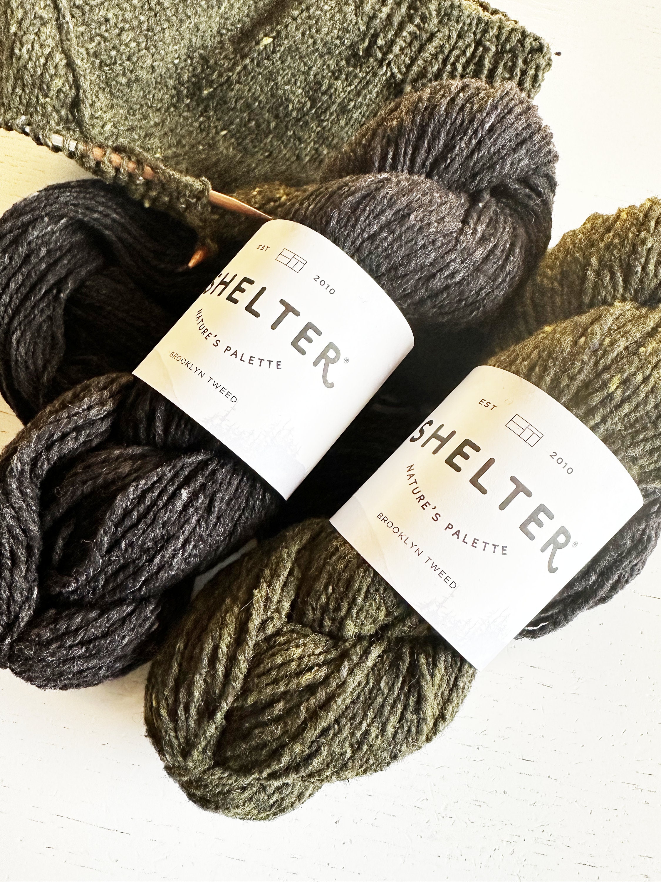 Scottish Highland Tam Pattern (PDF), Scottish Beret, Scottish Bonnet ...