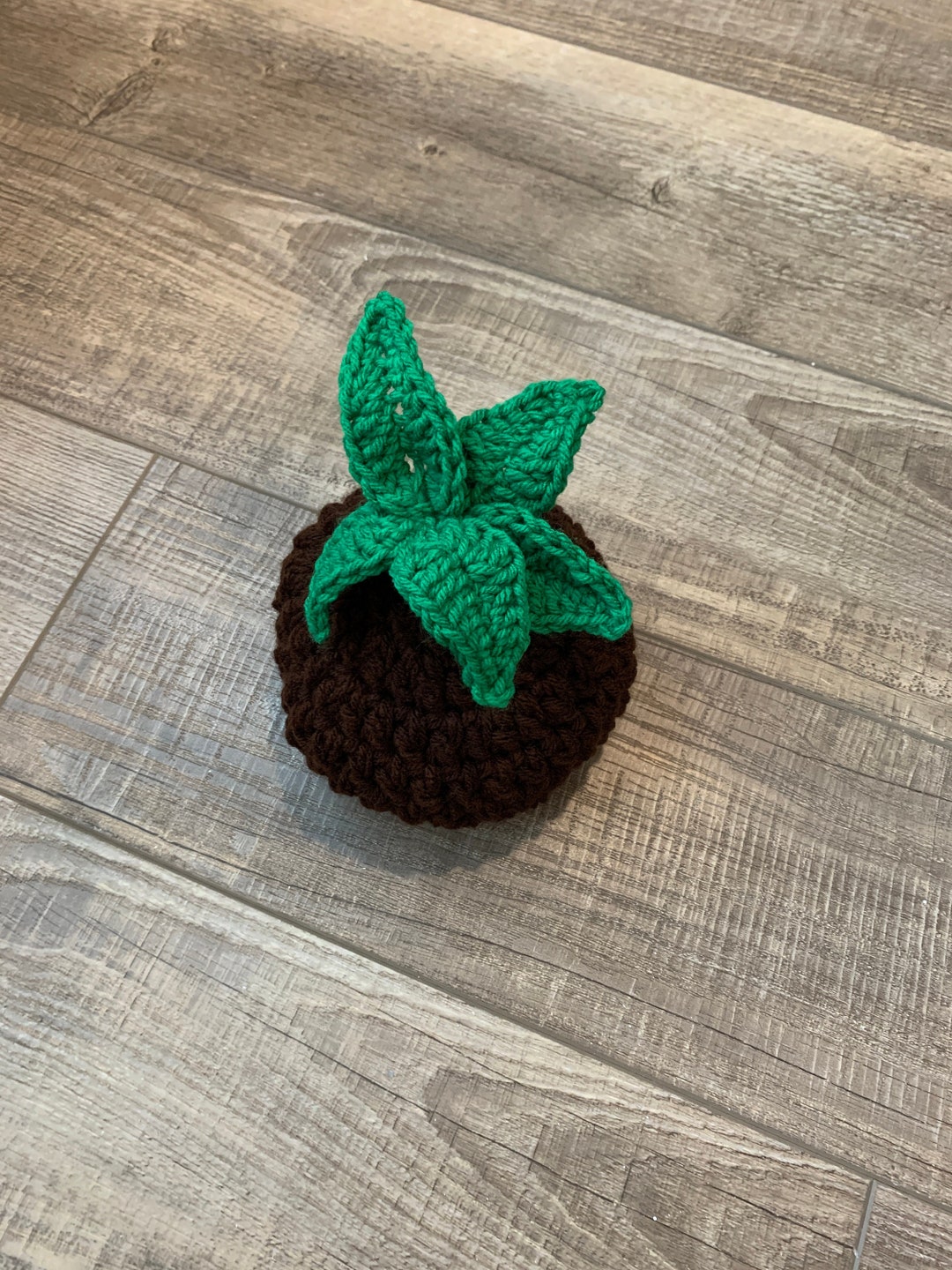 Baby Palm Tree Hat, Newborn Sun Hat, Summer Photoshoot, Green Tree ...