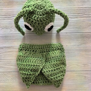 Cricket Baby Outfit, Animal Costume Kids, Newborn Photography Outfit ...