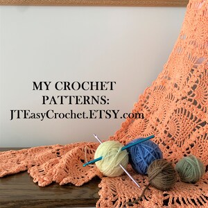 Newborn Aviator Outfit, Sky Pilot Costume Kids, Crochet Diaper Cover ...