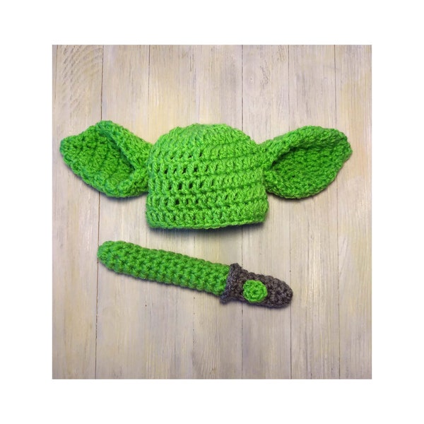 Baby Boy Alien Costume - Etsy