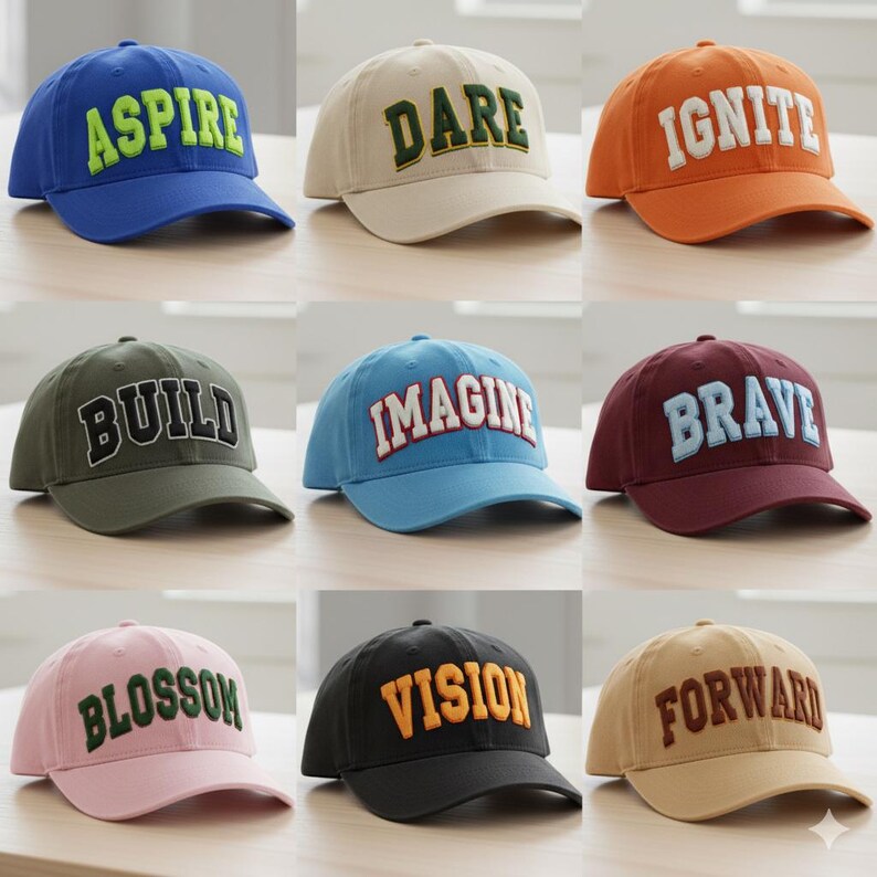 30 BX 3D Puff Font Machine Embroidery Bundle, Full Alphabet Designs ...