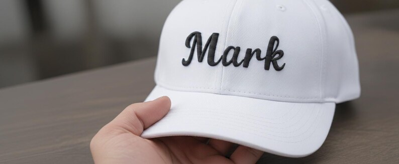 3D Puff Embroidery Font | Valeria Script Alphabet | Puffy Embroidery Letters | Dst Pes Jef Xxx ...