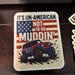 Take the Dirt Series™ Sticker Pack – 4 Off-road Mudding Stickers | Jeep ...