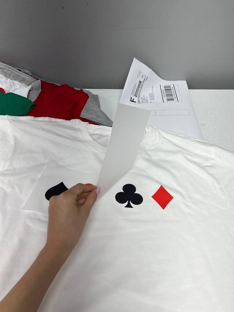 Bruh 67 Six Seven Dtf Gang Sheet,6 7 Meme Valentines Ready to Press ...