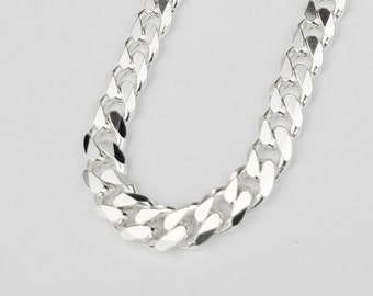 Bulky Thick Chain - Etsy