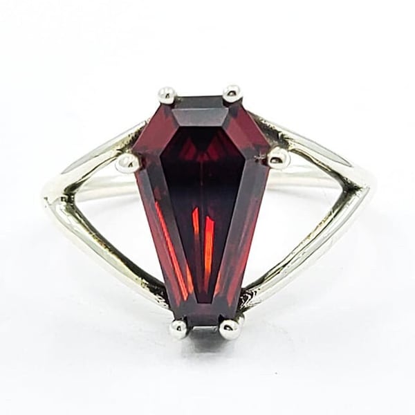 Vampire Wedding - Etsy